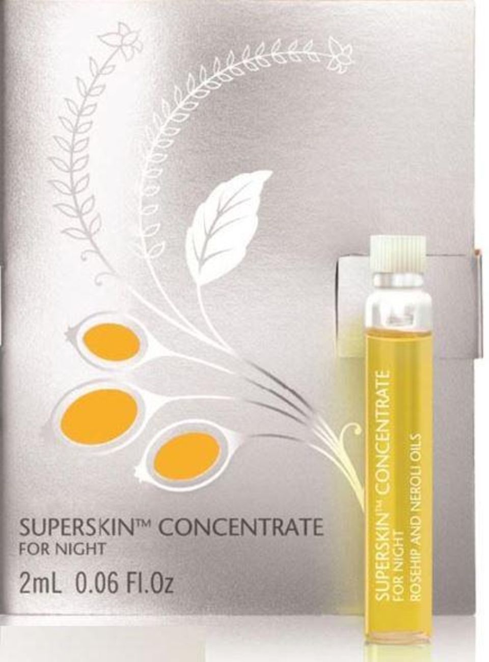 Glasscherben in der Creme! Schockierender Fund bei Hautpflegeprodukt ...