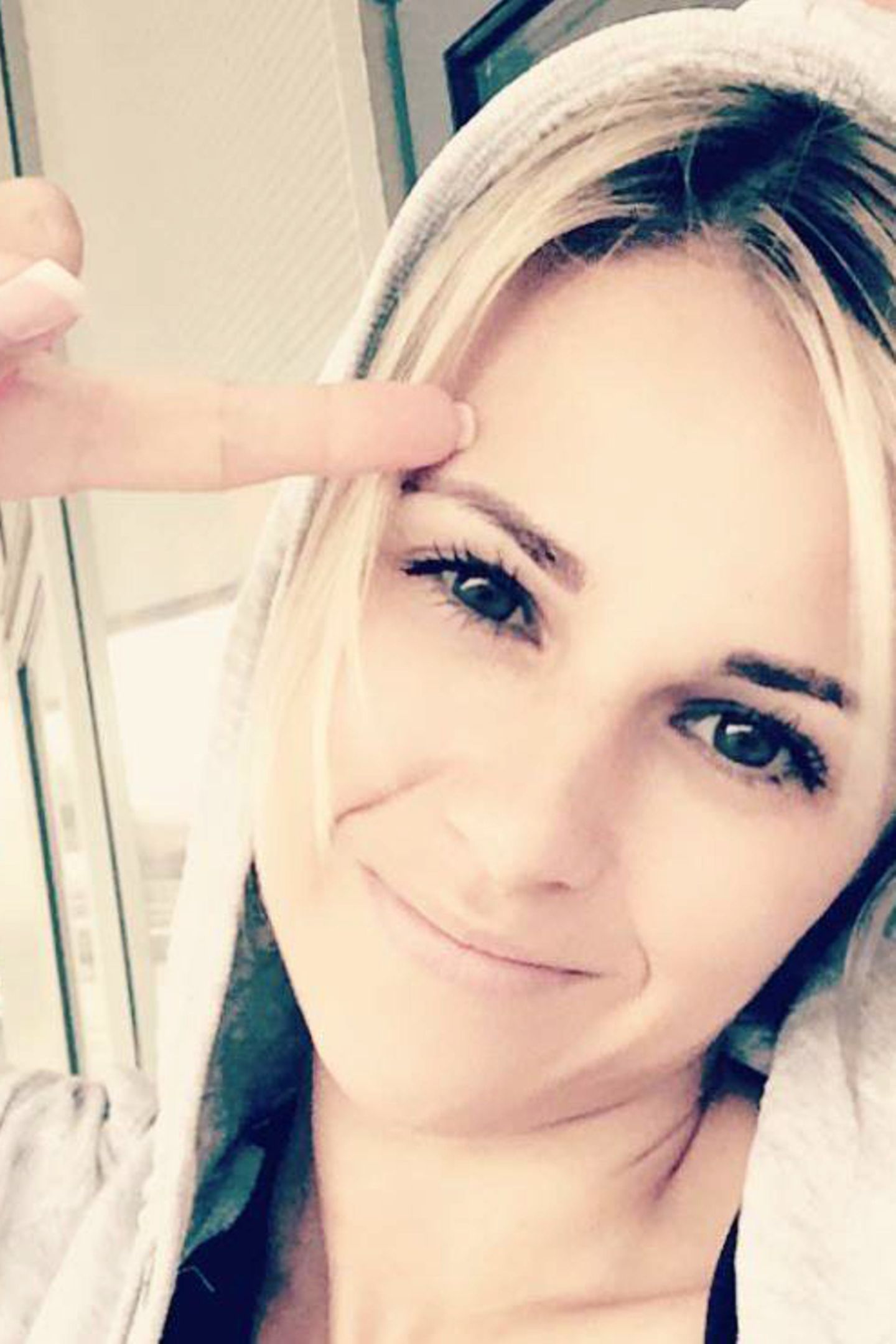 Die Bachelor-Kandidatinnen ungeschminkt | GALA.de