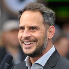 Jungschauspieler Fynn Henkel: Tragischer Tod | GALA.de