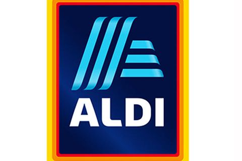 Aldi Süd: Modernisierungsprozess bringt neues Logo | GALA.de