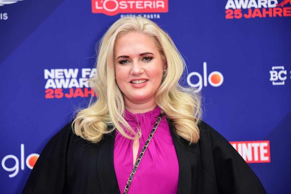 Germany's Next Topmodel: Alle Infos zur Show | GALA.de