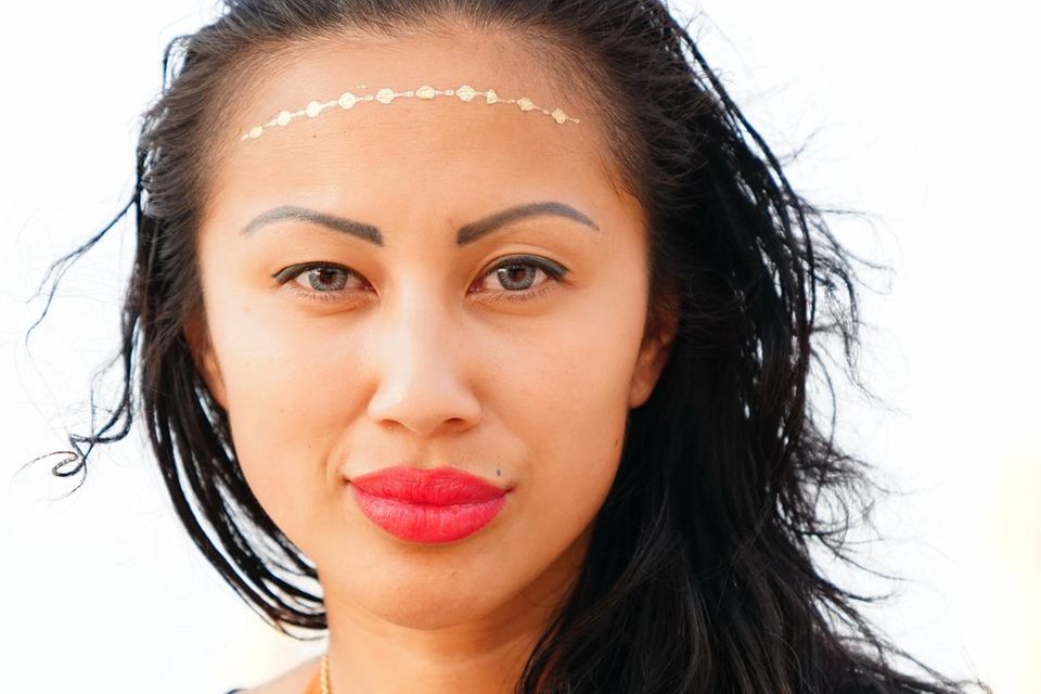 "DSDS"-Kandidatin Natalie Ehrlich: Traurige Beichte | GALA.de