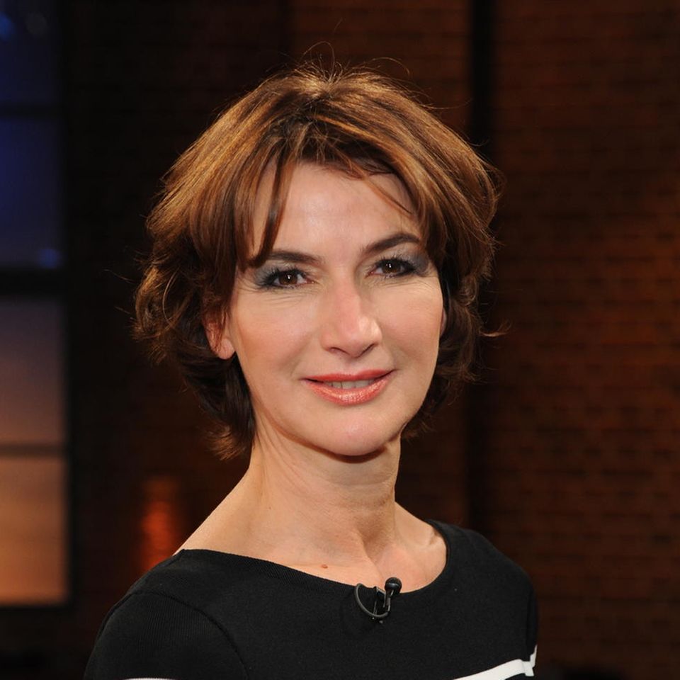 Berthold Albrecht | GALA.de