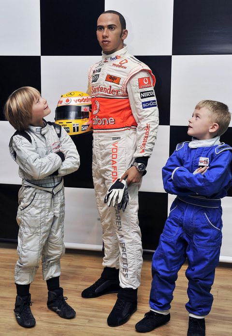 Schrecklicher Unfall! Nachwuchs-Rennfahrer Billy Monger wurden beide ...