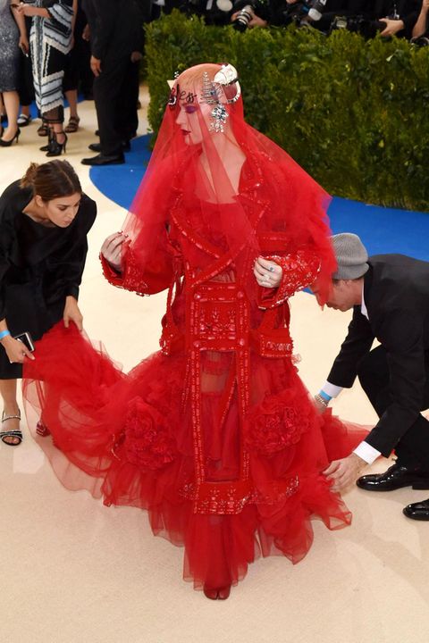 Katy Perry – Starporträt, News, Bilder | GALA.de