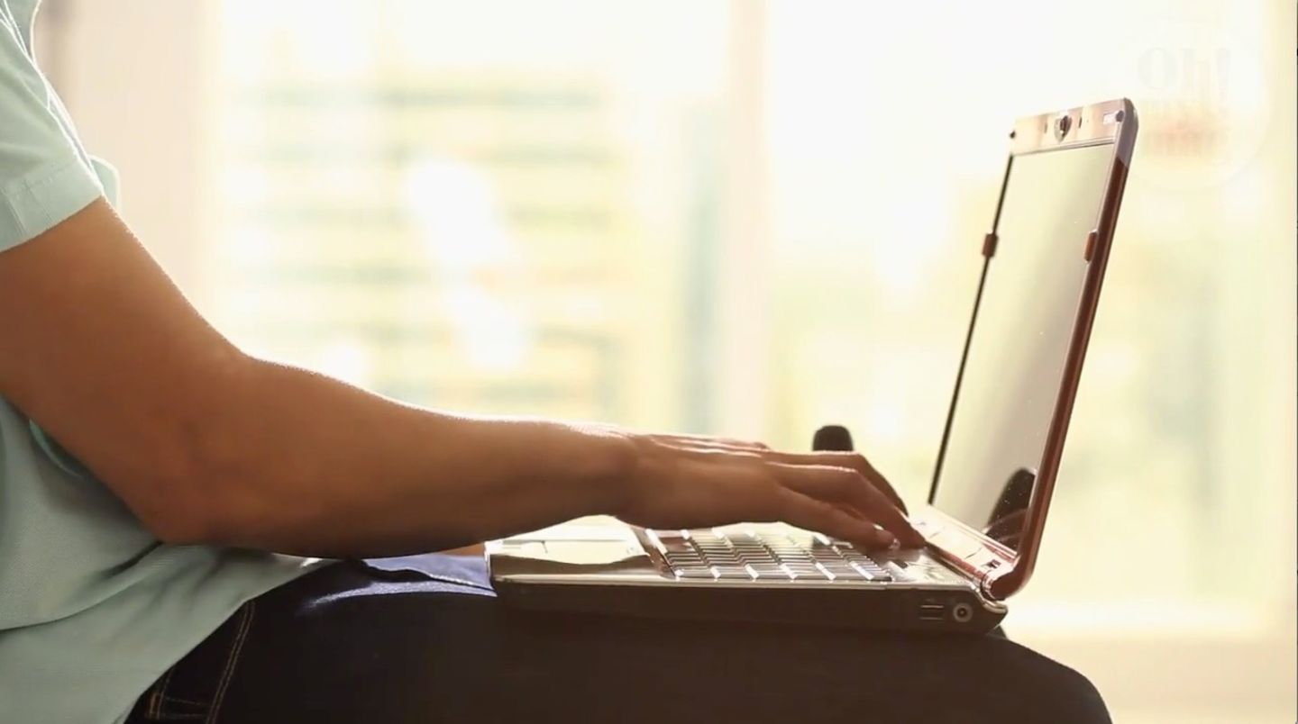 Windows-Tastatur: Diese Shortcuts erleichtern das Arbeiten am PC | GALA.de