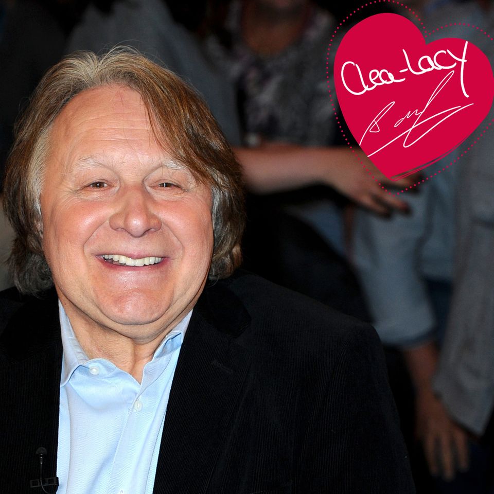 Eurovision Song Contest: Alle News + Infos zum ESC | GALA.de