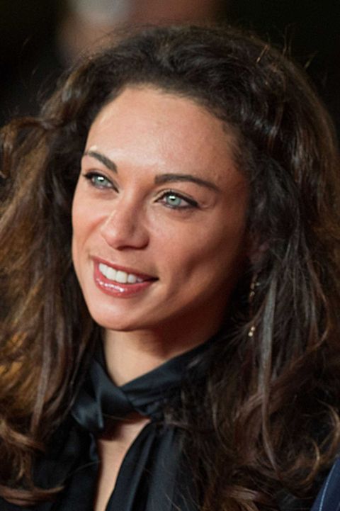 Lilly Becker - Starporträt, News, Bilder | GALA.de