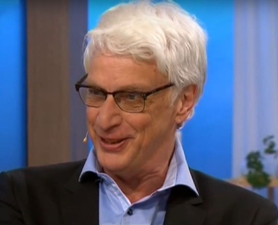 Das wurde aus den früheren Kinderstars! | GALA.de