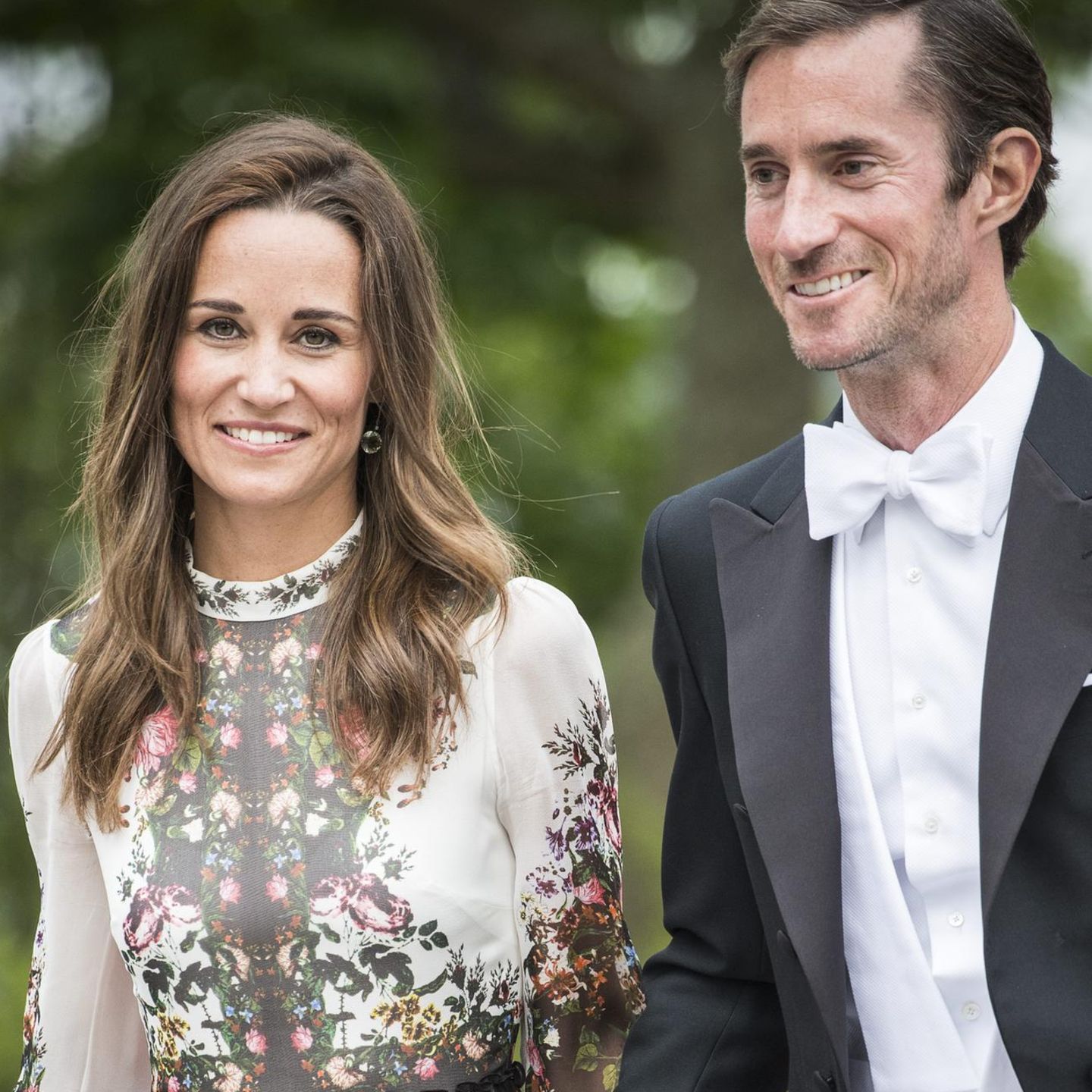 James Matthews Tattoos When The Lions Hungry, He Eats. This One Was