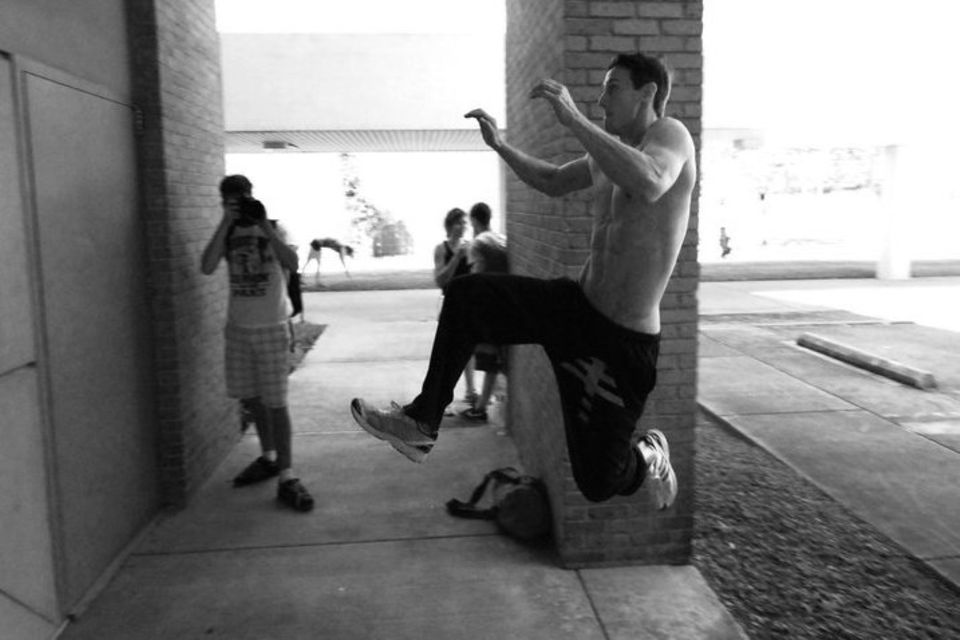 John Bernecker | GALA.de