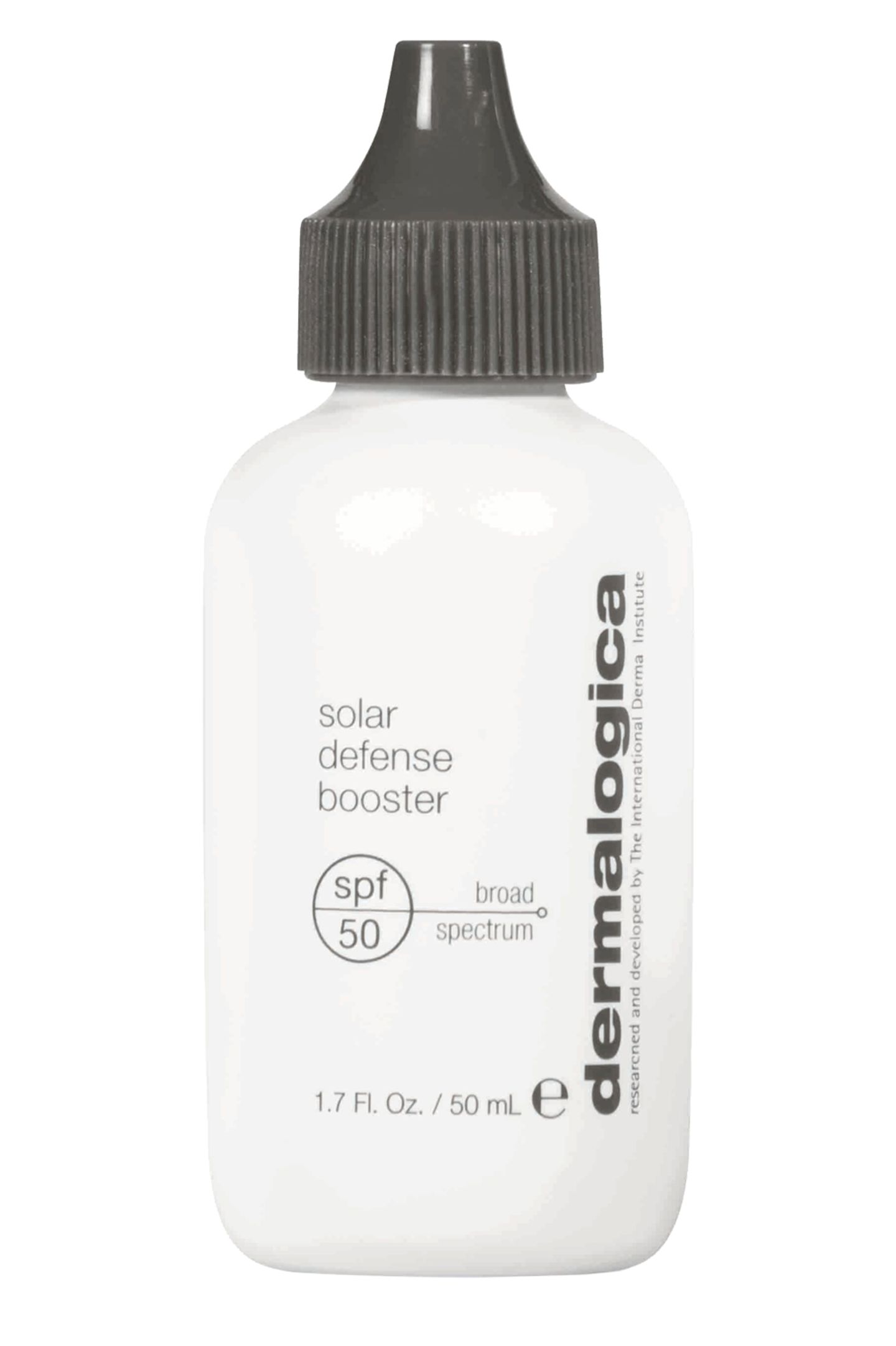 Wunschliste: Schöner Reisen | GALA.de