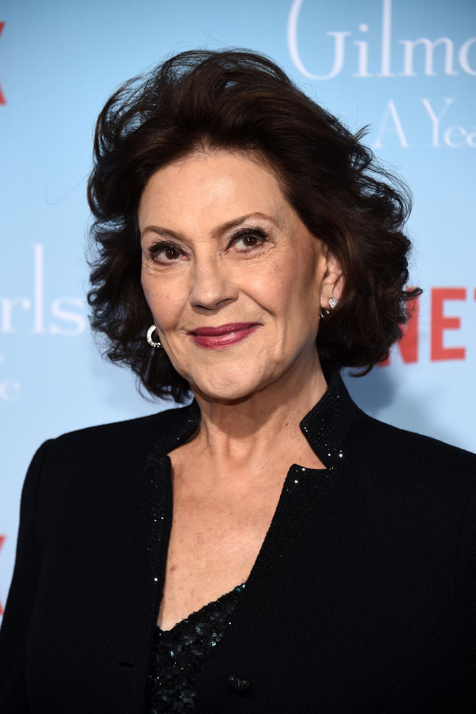 So sieht Penny 15 Jahre nach "Dirty Dancing" aus | GALA.de