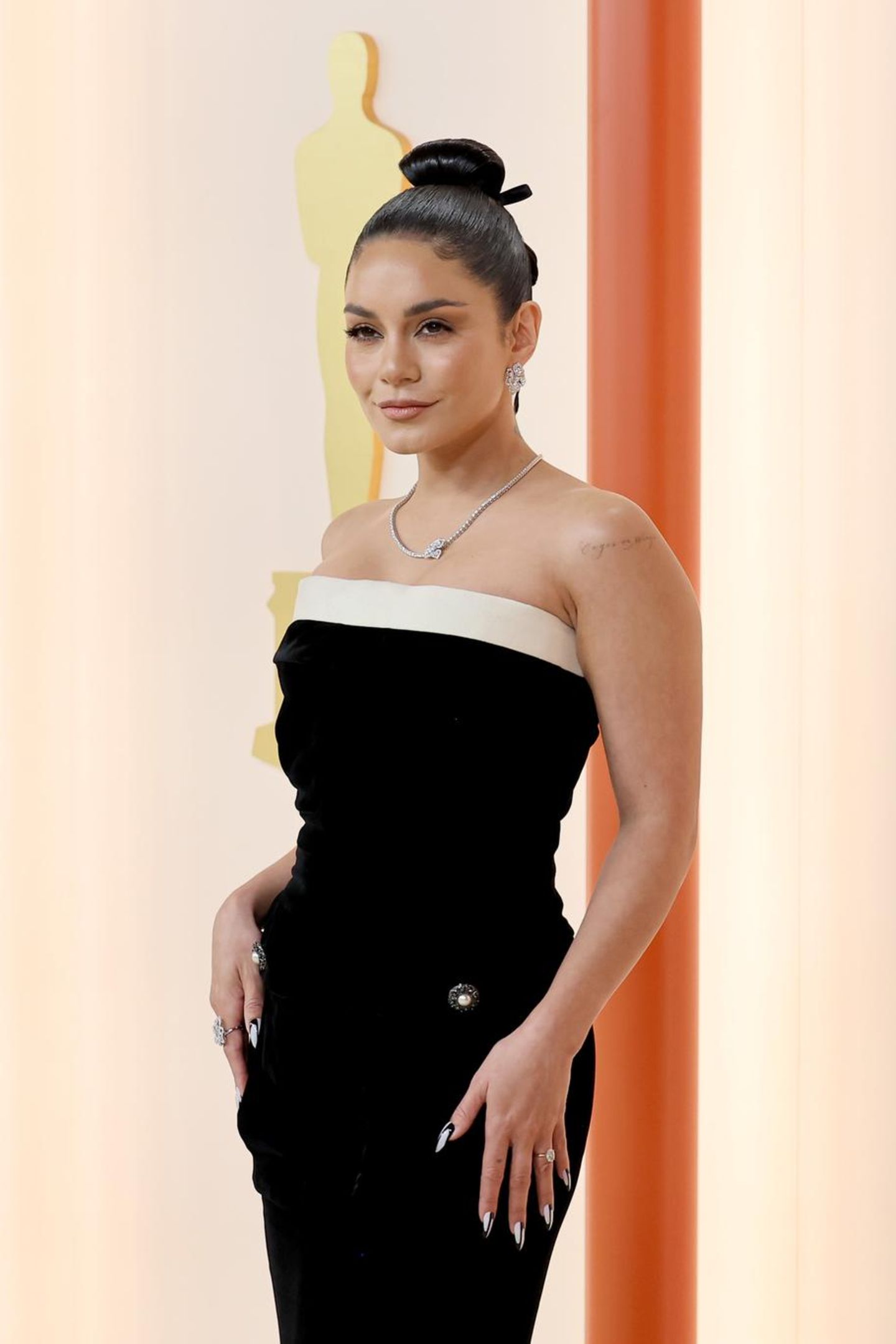 High School Musical: 20-jähriges Jubiläum! Das machen die Stars heute ...