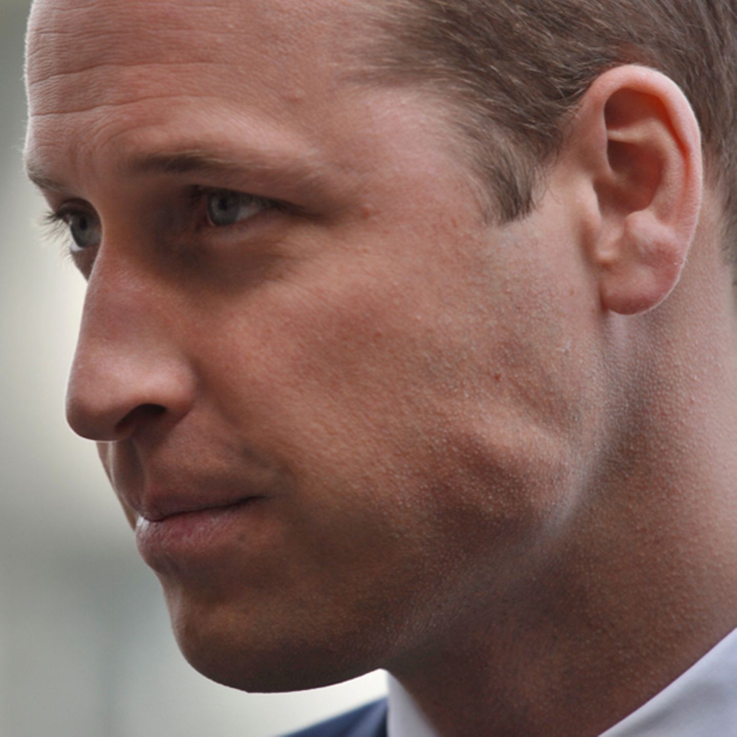 William Mutter's Instagram, Twitter & Facebook on IDCrawl