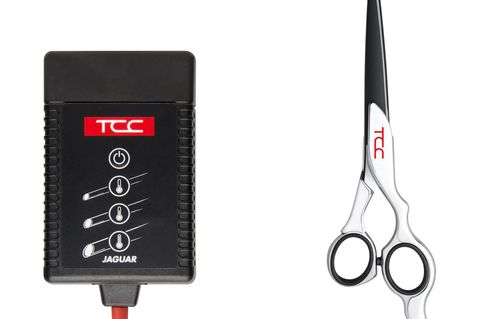 Call of Beauty: Nie Wieder Spliss | GALA.de