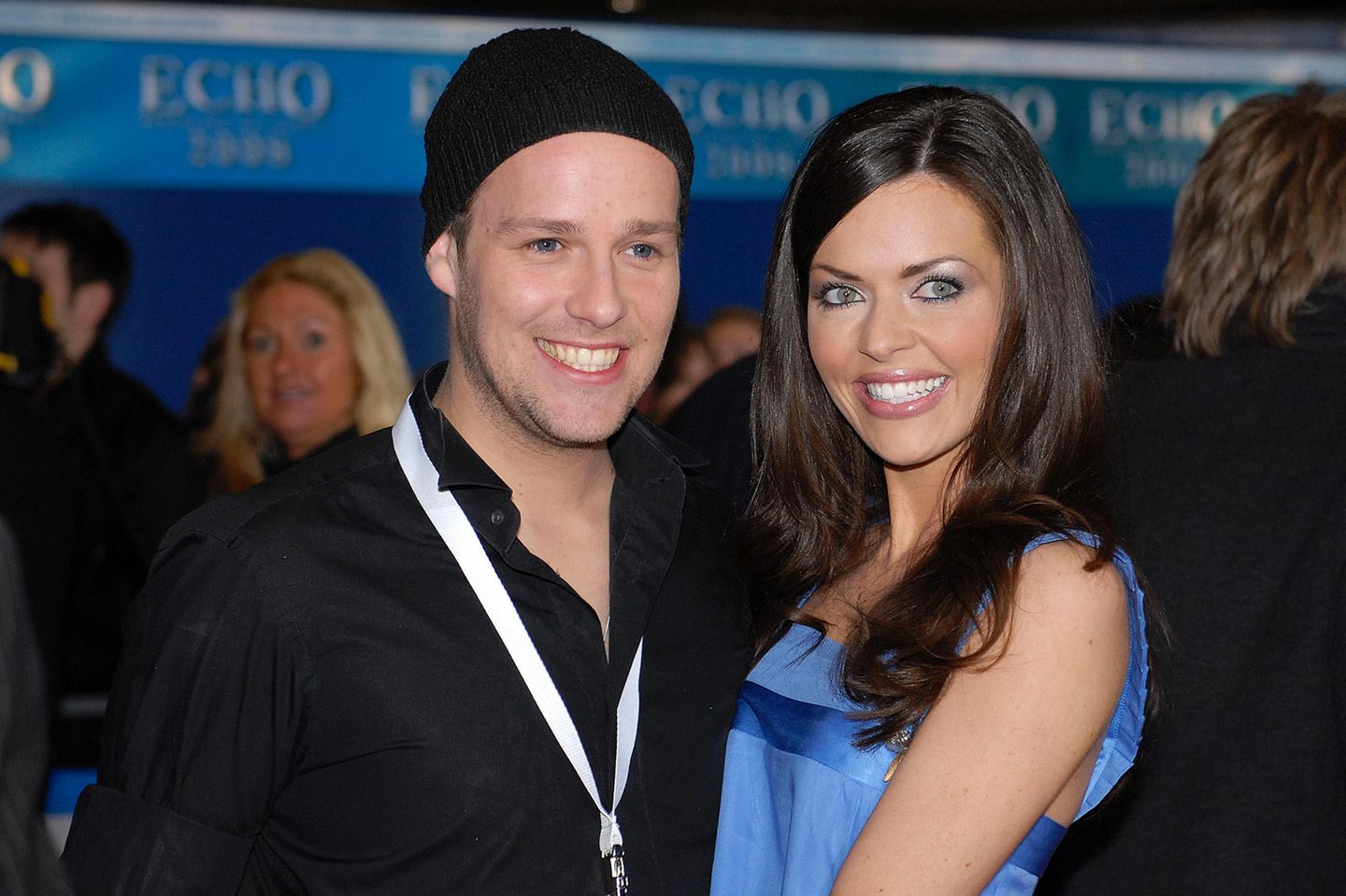 Star-Paare: Verliebt, verlobt, vergessen | GALA.de