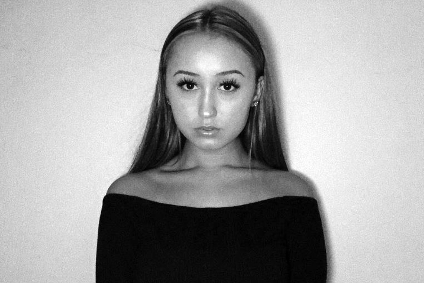 Internet-Star Hannah Stone (†): Statement der Familie | GALA.de