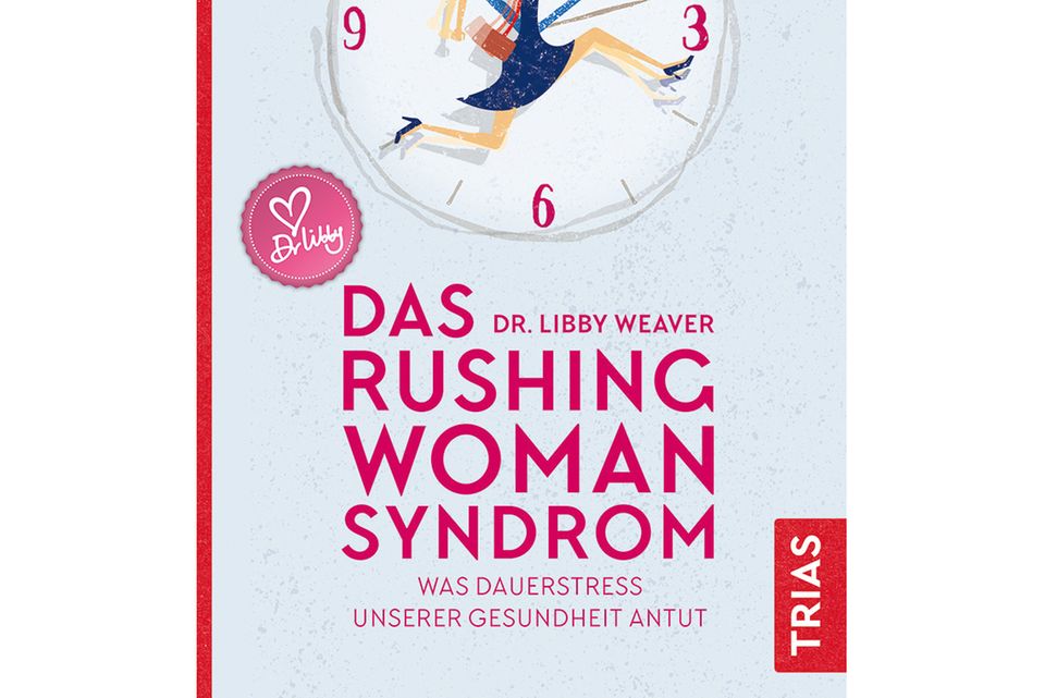 Call of Beauty: Bye-Bye, Stress! | GALA.de