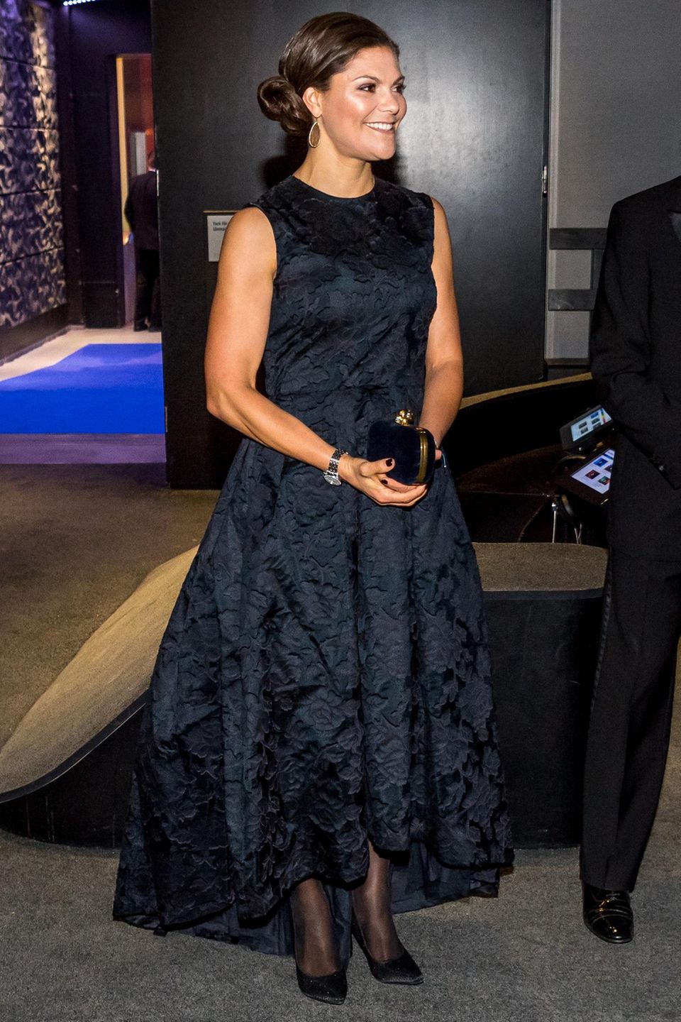 Prinzessin Victoria: Bilder ihrer schönsten Looks | GALA.de