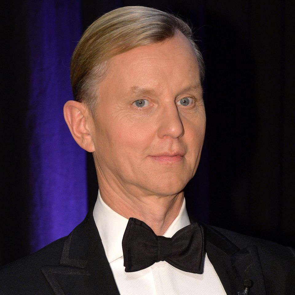 Annette Humpe | GALA.de