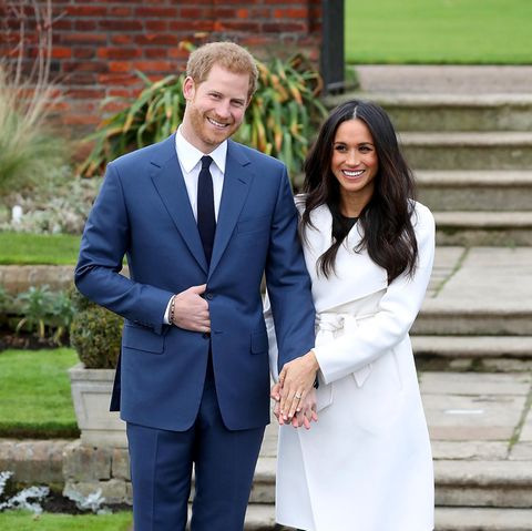 Melanie Kroll: Sie spricht über die Traumhochzeit mit Alvaro Soler ...