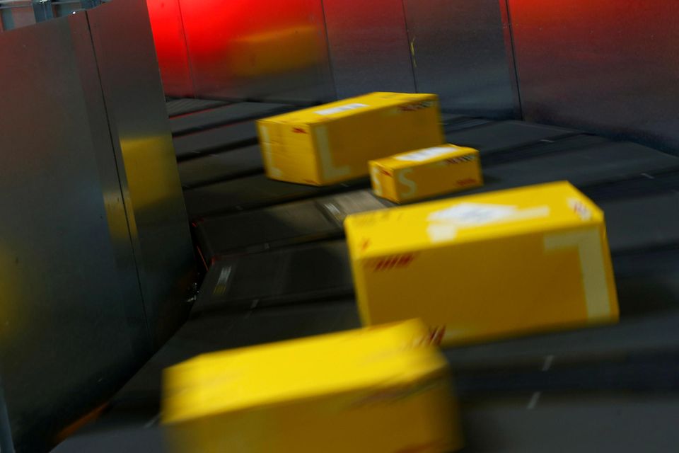 Polizei warnt: Gefährliche Erpresser-Pakete unterwegs | GALA.de