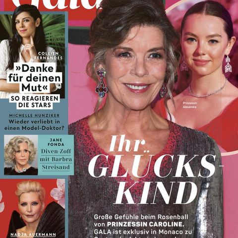 Matthias Messner (†42): Wer war der "Rosenheim-Cops"-Schauspieler ...