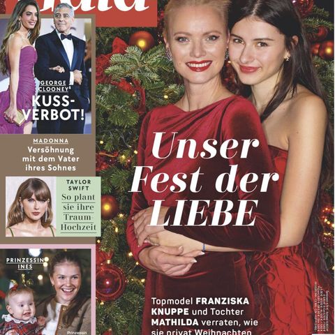 Cola selber machen: Die besten Tipps für eine Original Cola | GALA.de