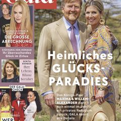 Hairstylist Dejan Garz: Locken wie die Stars - so gelingen sie ...