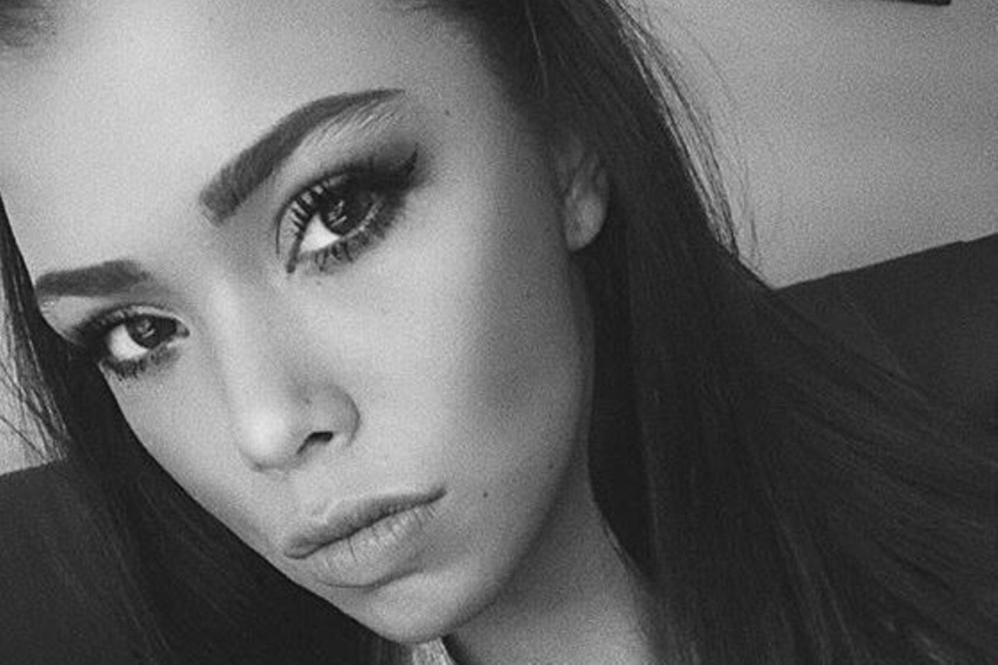 Ivana Smit (†): Das niederländische Model ist tot | GALA.de