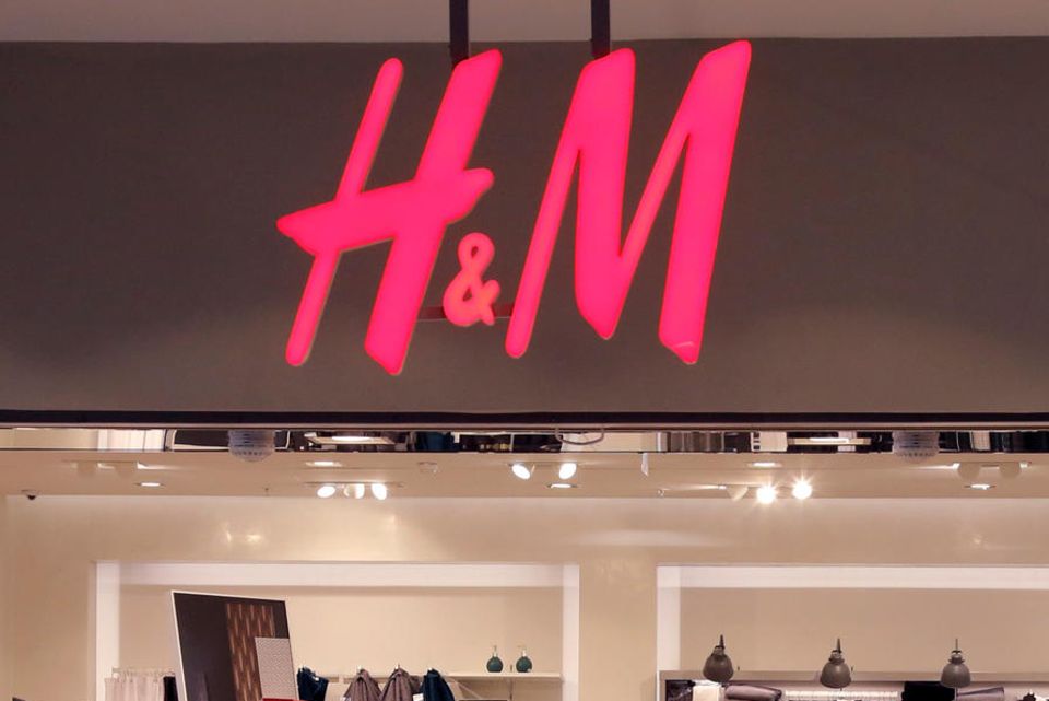 Geniale Neuigkeit: H&M launcht eine neue Marke | GALA.de