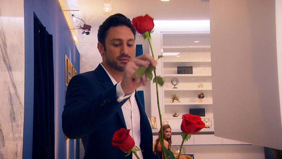 Der Bachelor 2018: Das erwartet Sie in der nächsten Folge | GALA.de