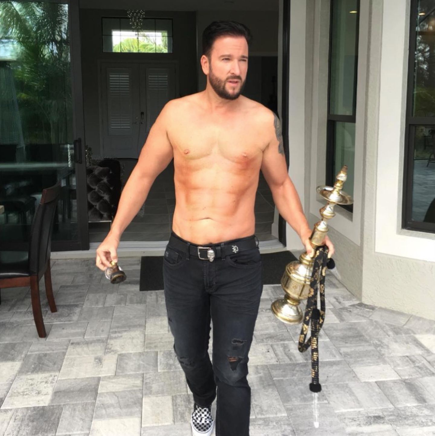 Photoshop-Fail: Schön geschummelt | GALA.de