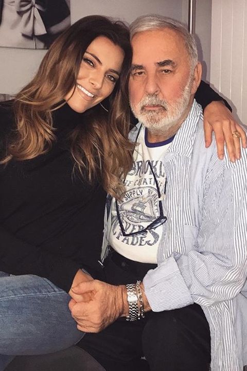 Udo Walz - Steckbrief, News, Bilder | GALA.de