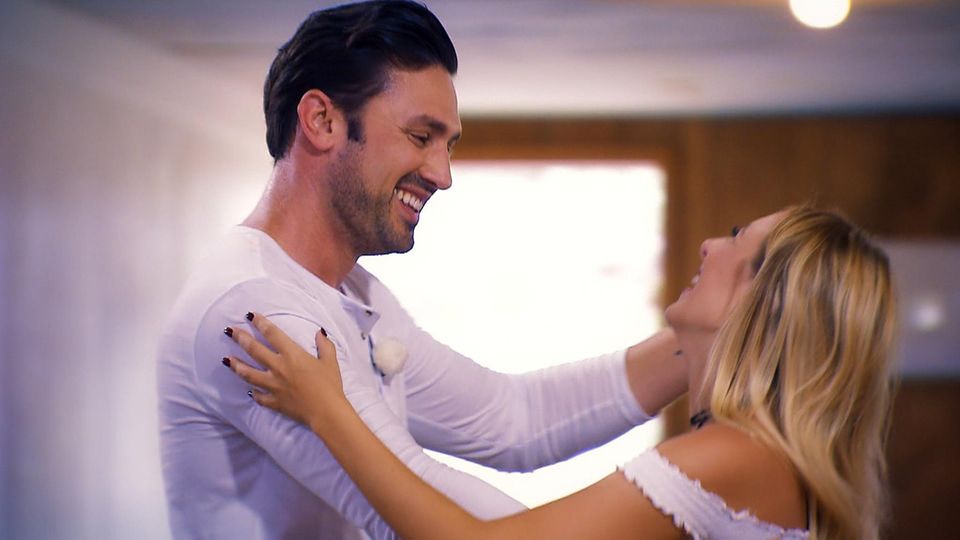 Der Bachelor 2018: Das erwartet Sie in der nächsten Folge | GALA.de