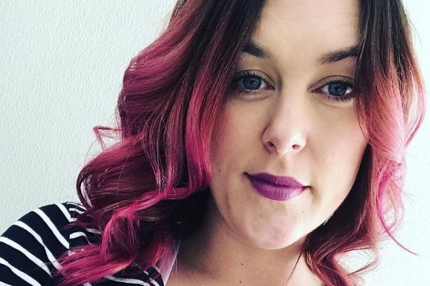 Moderatorin bringt ihr Baby live im Radio zur Welt | GALA.de