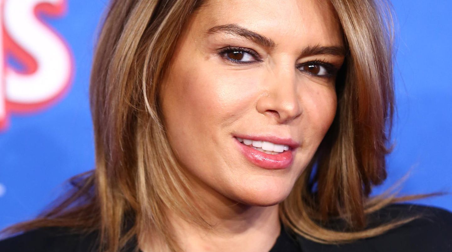 Sabia Boulahrouz verrät: Das ist an den Bachelorette-Gerüchten dran ...