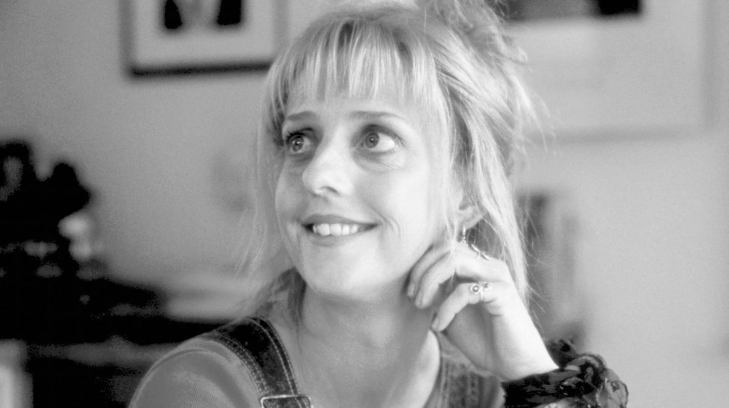 "Notting Hill"-Star Emma Chambers (†): Schwester meldet sich zu Wort ...