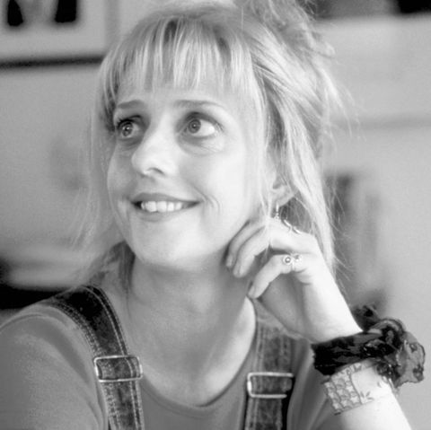 Emma Chambers: Der Star aus "Notting Hill" stirbt mit 53 Jahren | GALA.de