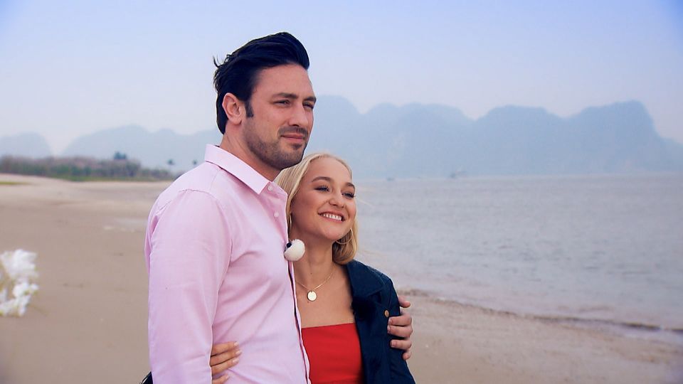 Der Bachelor 2018: Das erwartet Sie in der nächsten Folge | GALA.de