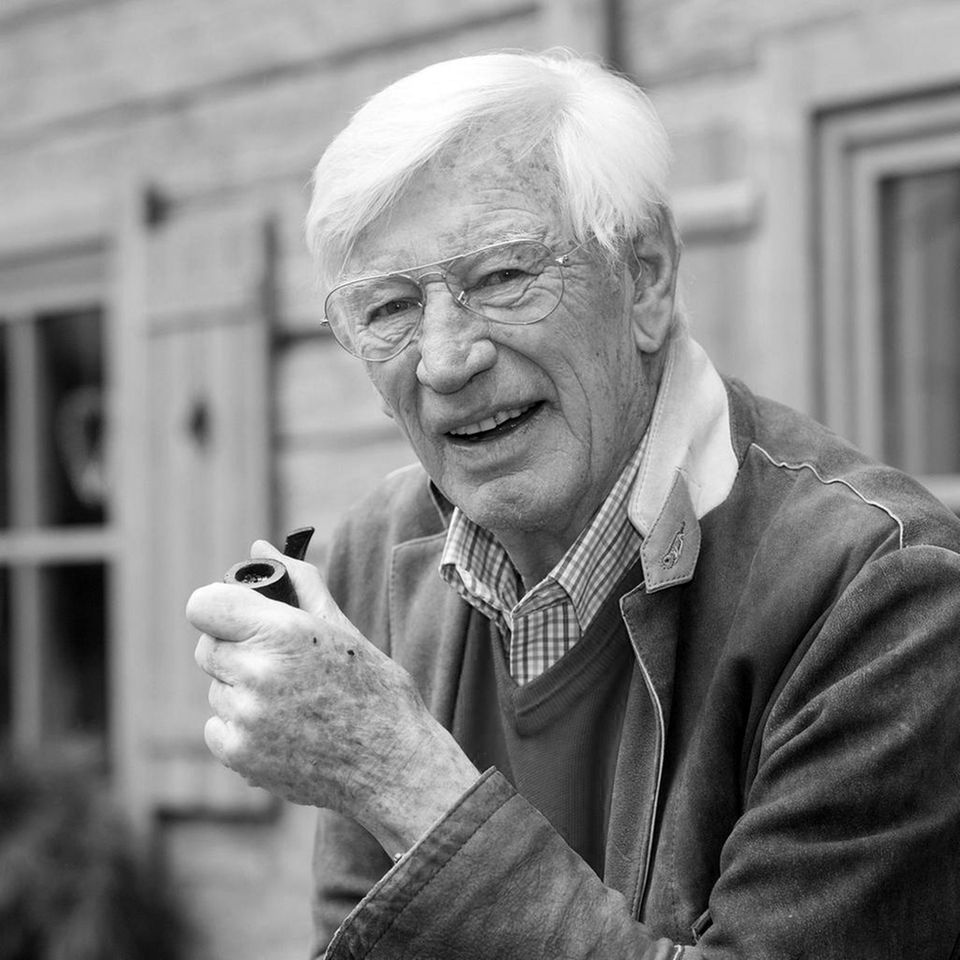 Schauspielbranche | GALA.de