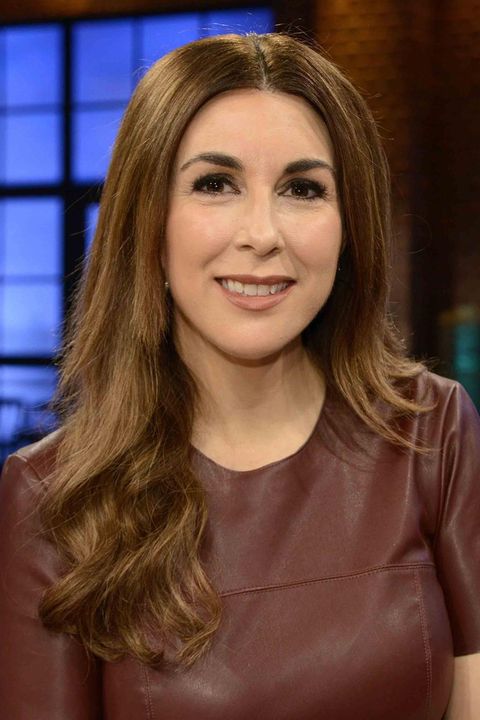 Judith Williams - Starporträt, News, Bilder | GALA.de