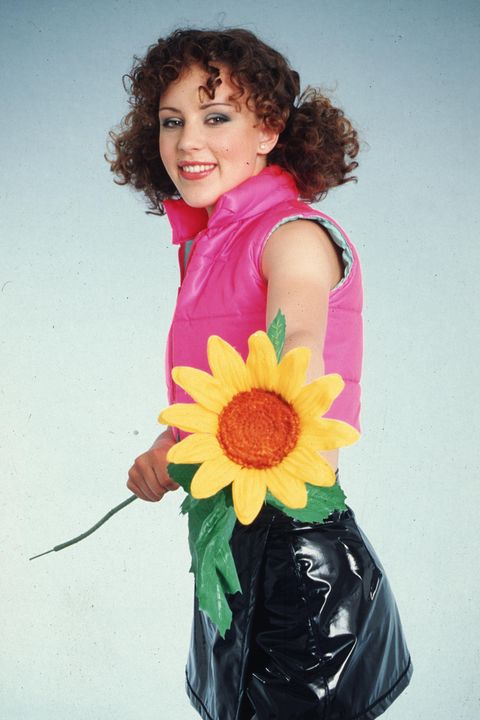 Das machen die 90er-Jahre Stars heute | GALA.de