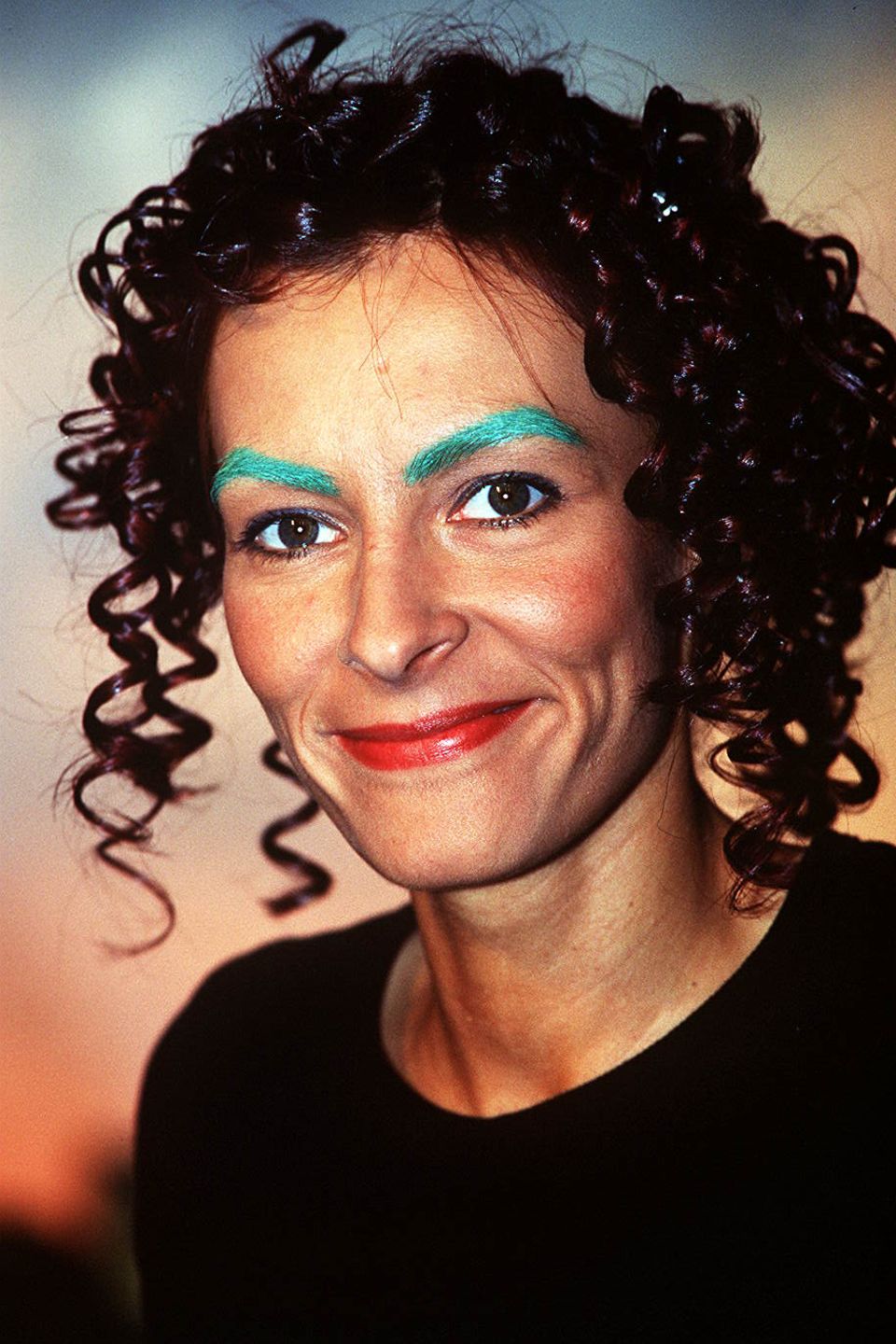 Das machen die 90er-Jahre Stars heute | GALA.de