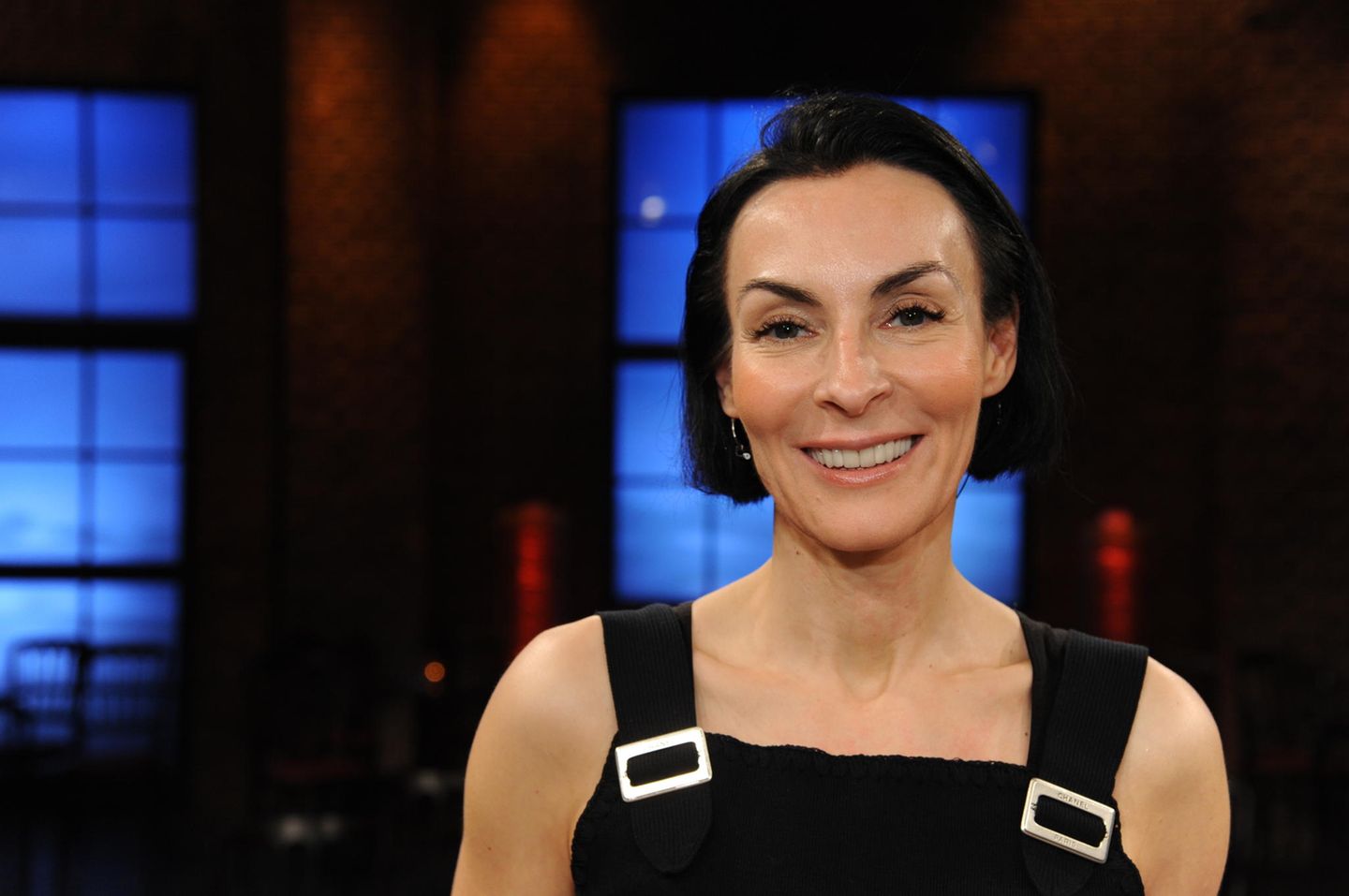 Das machen die 90er-Jahre Stars heute | GALA.de