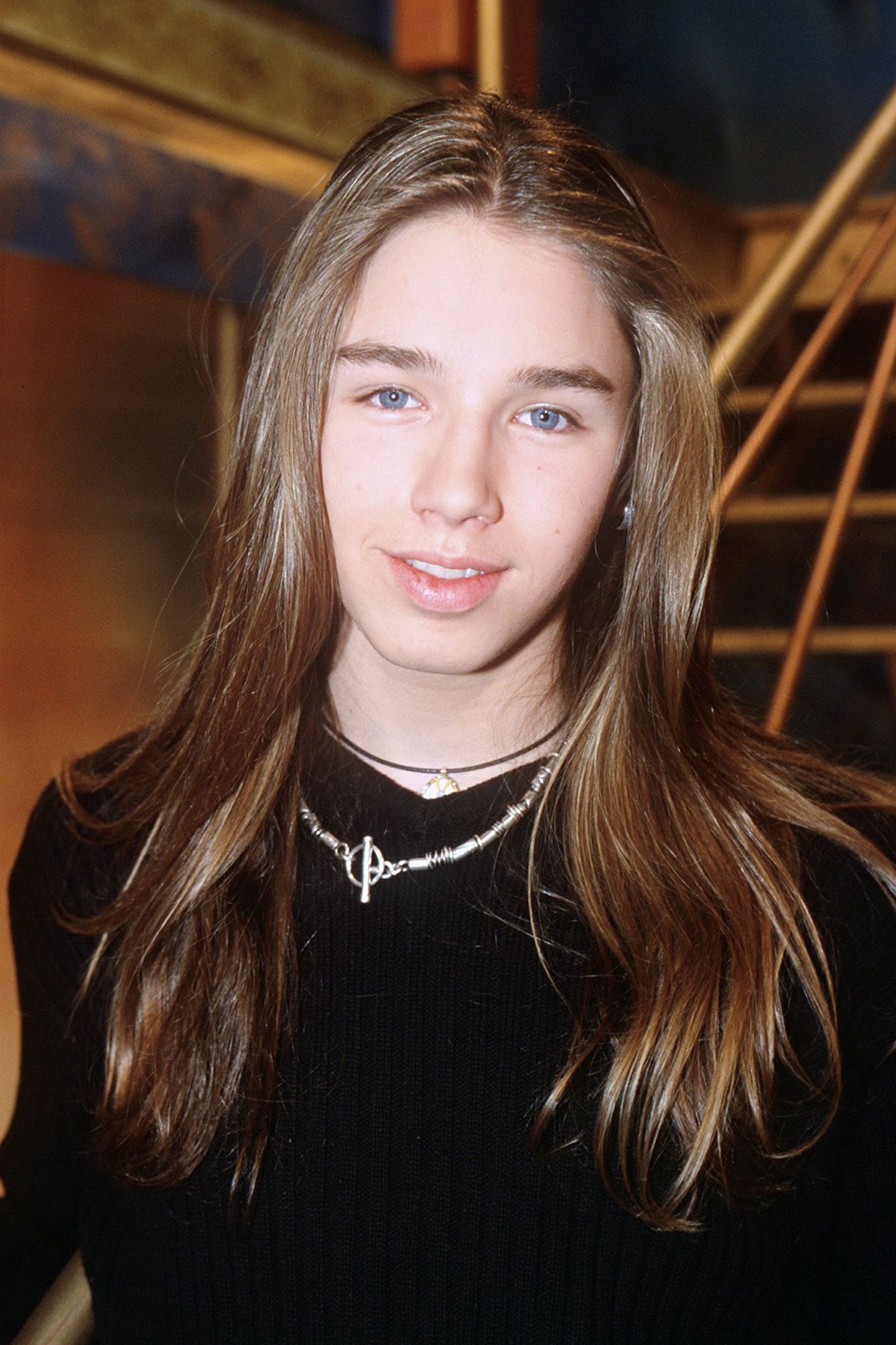 Das machen die 90er-Jahre Stars heute | GALA.de