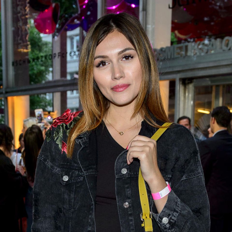 Julian Gutjahr | GALA.de