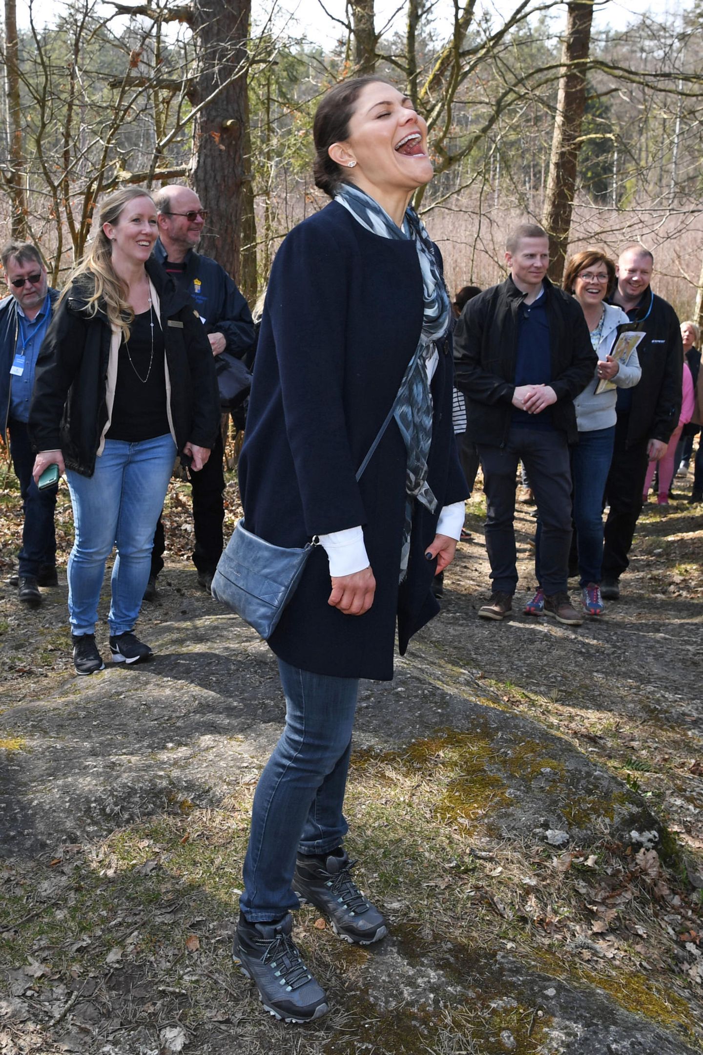 Prinzessin Victoria: Bilder ihrer schönsten Looks | GALA.de Prinzessin Victoria: Bilder ihrer schönsten Looks | GALA.de