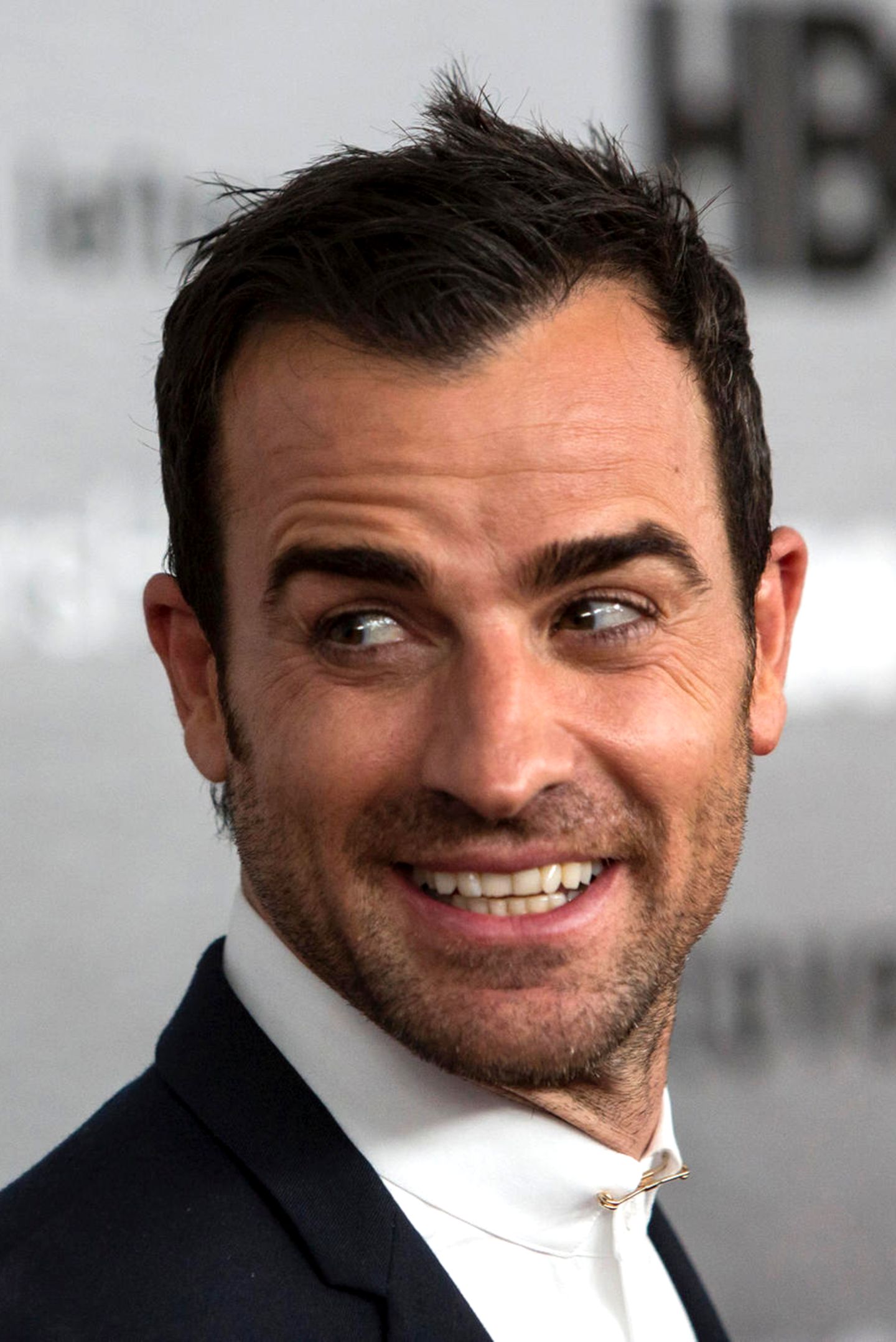 Justin Theroux De Restjes 2.298 Justin Theroux Sighting Fotos Und